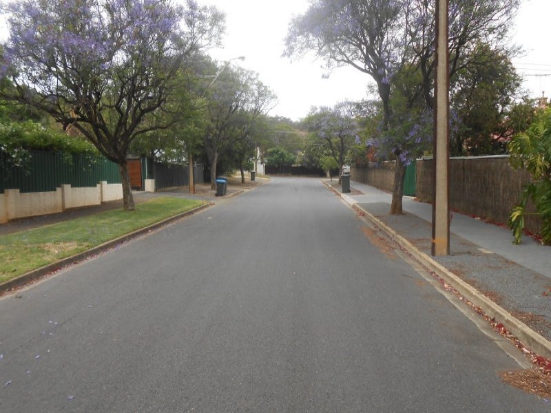 9 Elizabeth Street, Clapham, SA 5062 - realestate.com.au