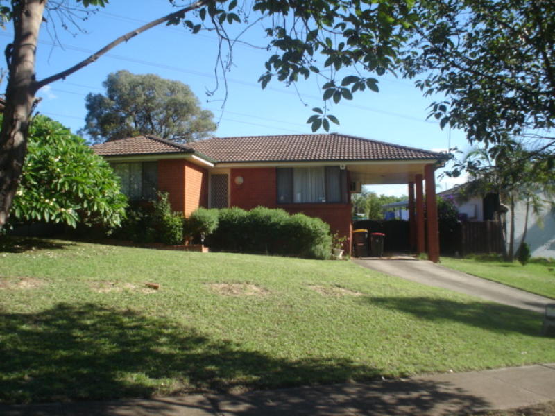 Property 106455243, Prospect, NSW 2148 - Property Details