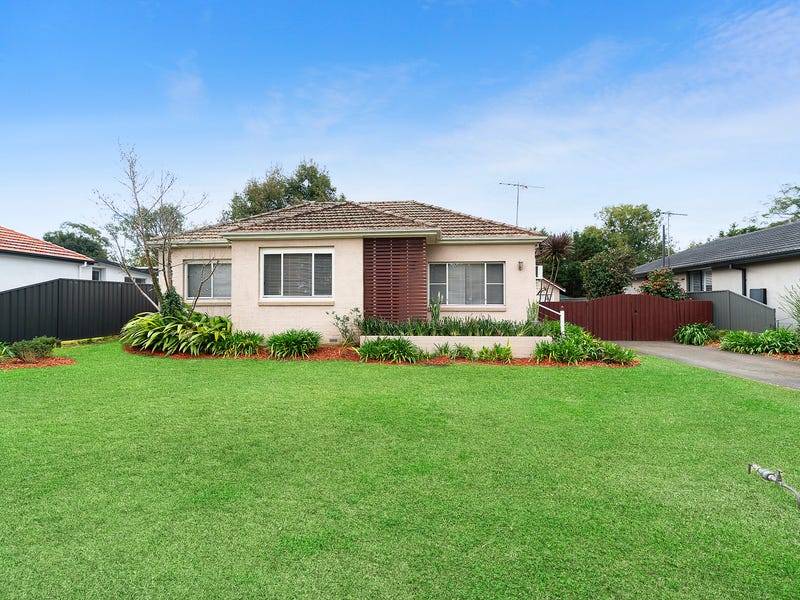 263 Cobbitty Road, Cobbitty, NSW 2570 - Property Details