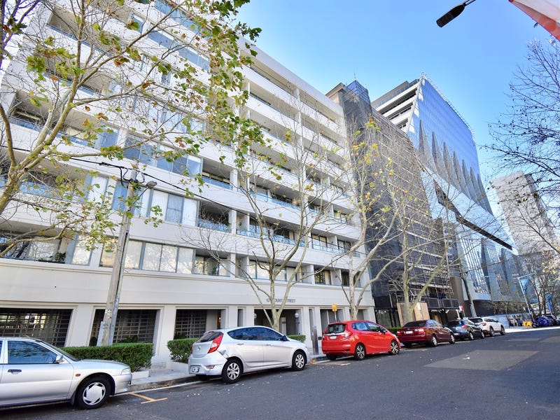 603/2-10 Mount Street, North Sydney, NSW 2060 - realestate.com.au