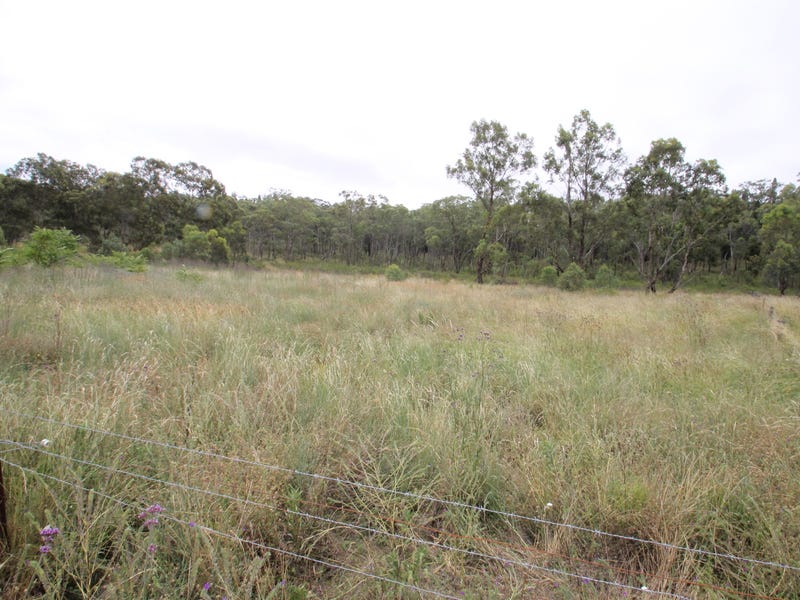 6173 Ulan Road, Turill, NSW 2850 - Property Details