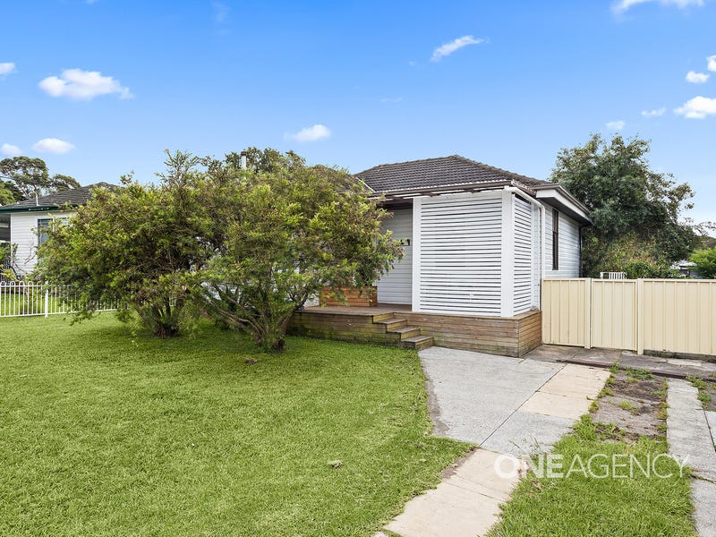 4 Cardiff Street, Berkeley, NSW 2506 - Property Details