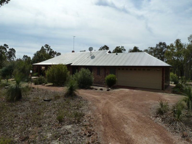 305 Forrest Hills Parade, Bindoon, WA 6502 - realestate.com.au