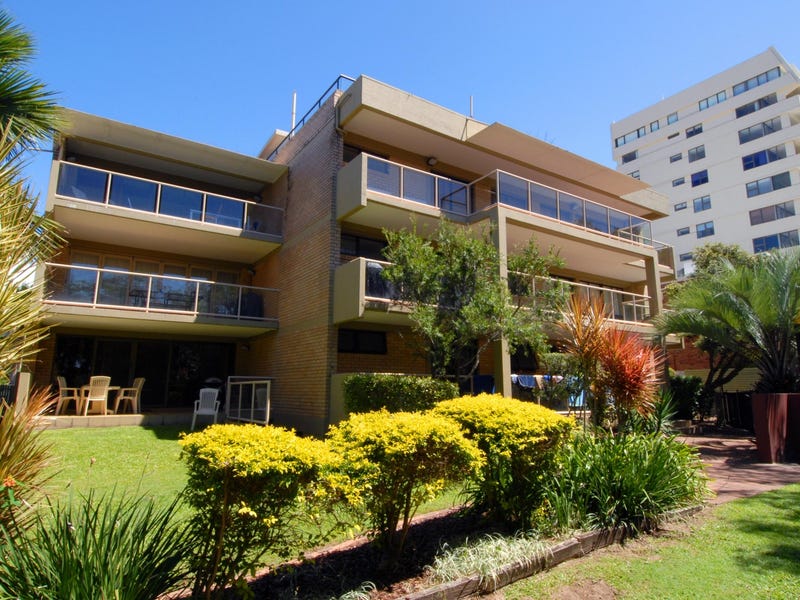 5/78 Parkyn Parade, Mooloolaba, QLD 4557 - realestate.com.au