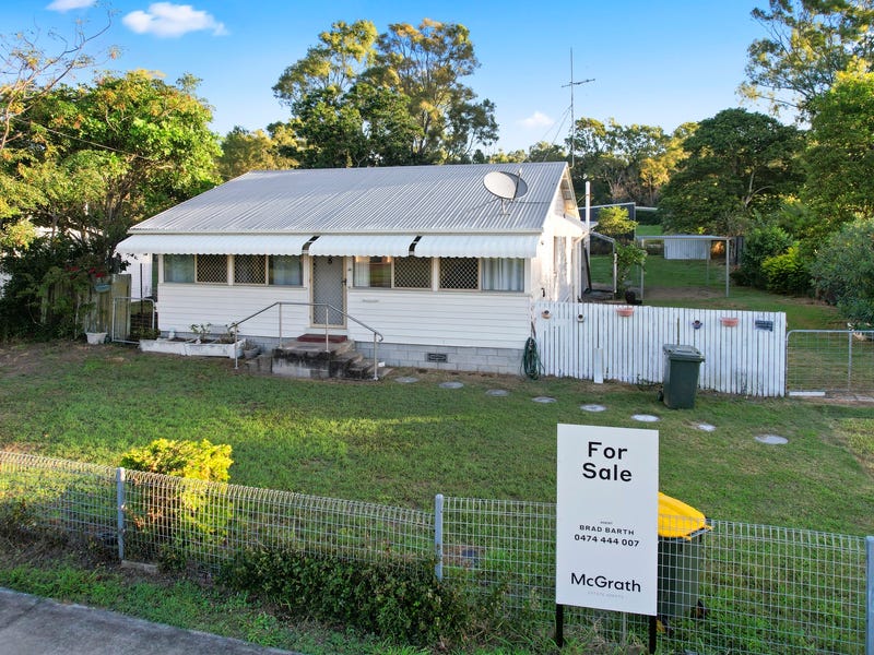 46 Moore Park Road, Moore Park Beach, QLD 4670 - realestate.com.au