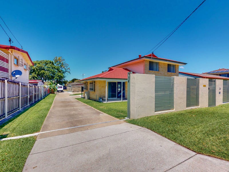 29 Knight Street, Redcliffe, QLD 4020 - realestate.com.au