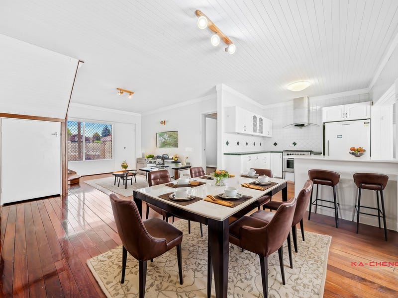 32 Hutt Road, Morley, WA 6062 - Property Details