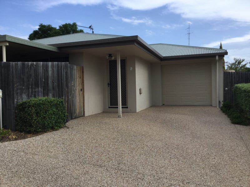 2/20 Douglas Street, Warwick, QLD 4370 - realestate.com.au