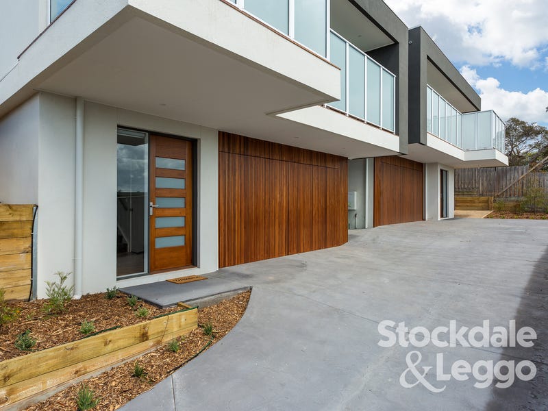 40A Hygeia Street, Rye, VIC 3941 - realestate.com.au