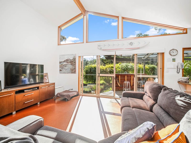 9 Peprico Place, Boomerang Beach, NSW 2428 - realestate.com.au