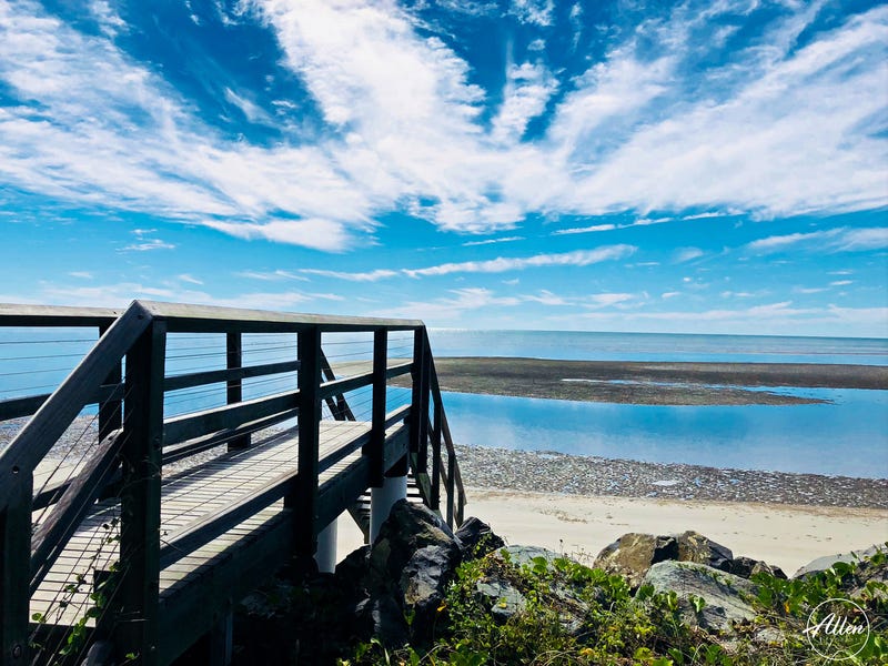 17 Seaway Parade, Toogoom, Qld 4655 - Property Details