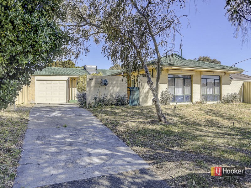 12 Wilson Place, Two Rocks, WA 6037 - realestate.com.au