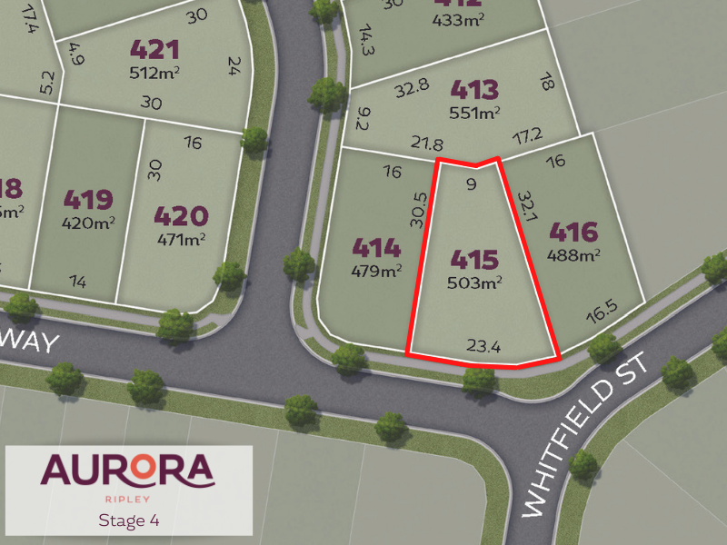 60 Charon Way, Ripley, QLD 4306 - realestate.com.au