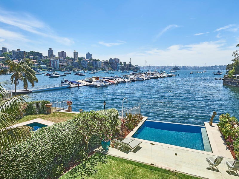 16 Castra Place, Double Bay, NSW 2028 - realestate.com.au