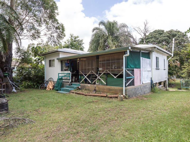 39 Kindara Street, Amity, QLD 4183 - realestate.com.au