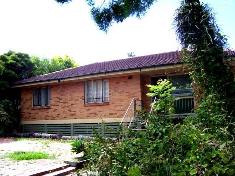 Property 105642544, Woodridge, Qld 4114 - Property Details