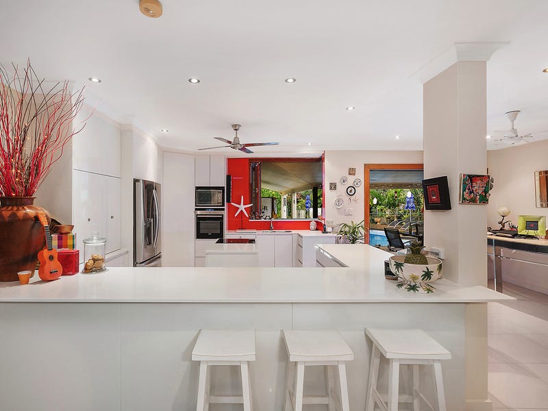 32 Kitava Street, Trinity Beach, QLD 4879 - realestate.com.au