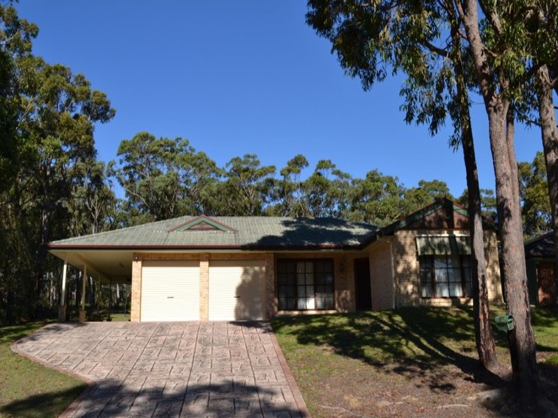 46 Lake Road, Balcolyn, NSW 2264 - Property Details