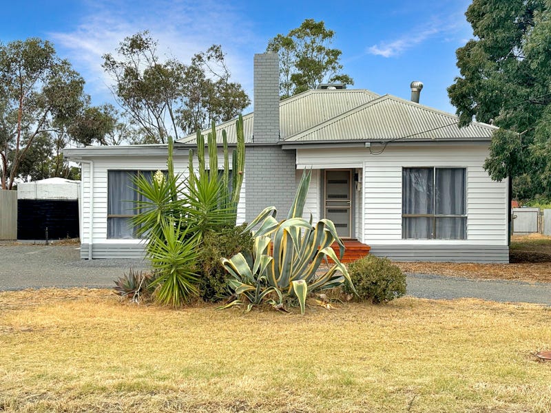 12 Lalbert Road, Culgoa, Vic 3530 - House for Sale - realestate.com.au