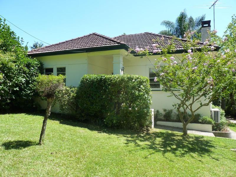 45 Denman Parade, Normanhurst, NSW 2076 - realestate.com.au