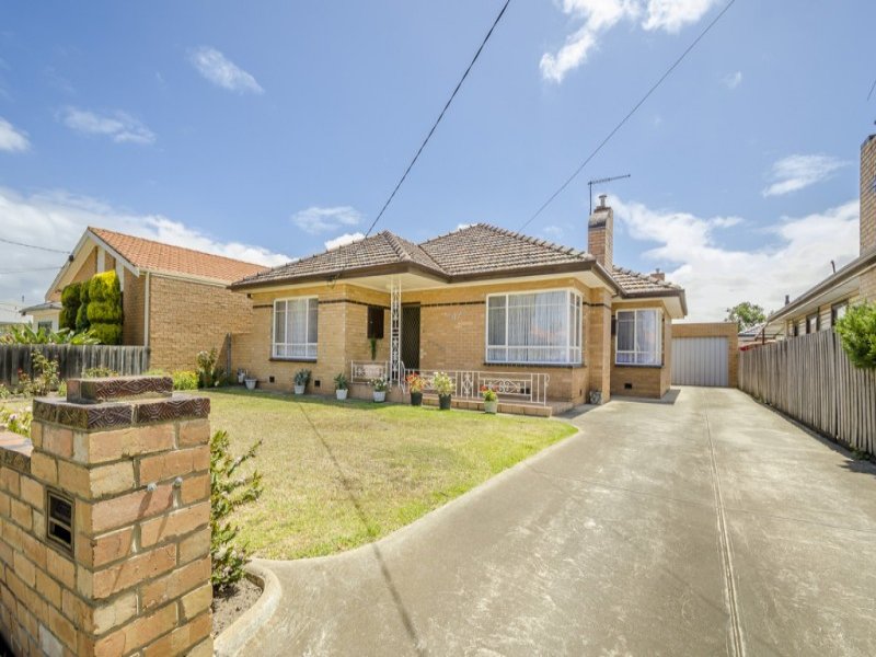 42 Eames Avenue, Brooklyn, VIC 3012 - realestate.com.au