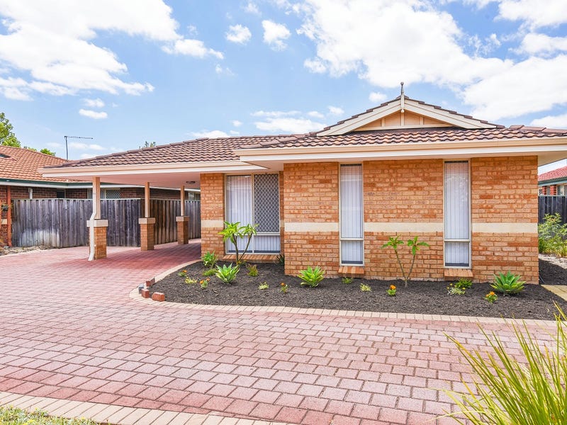 11/55 Scaddan Street, Bassendean, WA 6054 - realestate.com.au