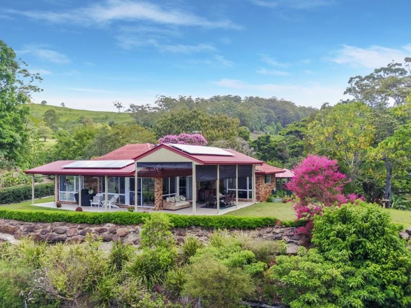 25 Agnew Road, Mount Mellum, QLD 4550 - realestate.com.au