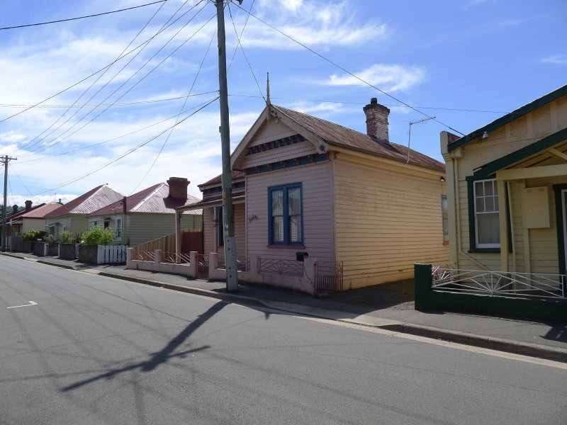 6 Russell Street, Invermay, TAS 7248 - realestate.com.au