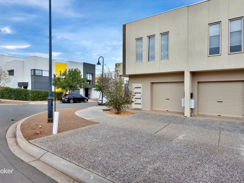 27 Park Terrace, Blakeview, SA 5114 - realestate.com.au