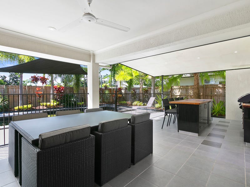 10 Redcap Bend, Trinity Park, QLD 4879 - realestate.com.au