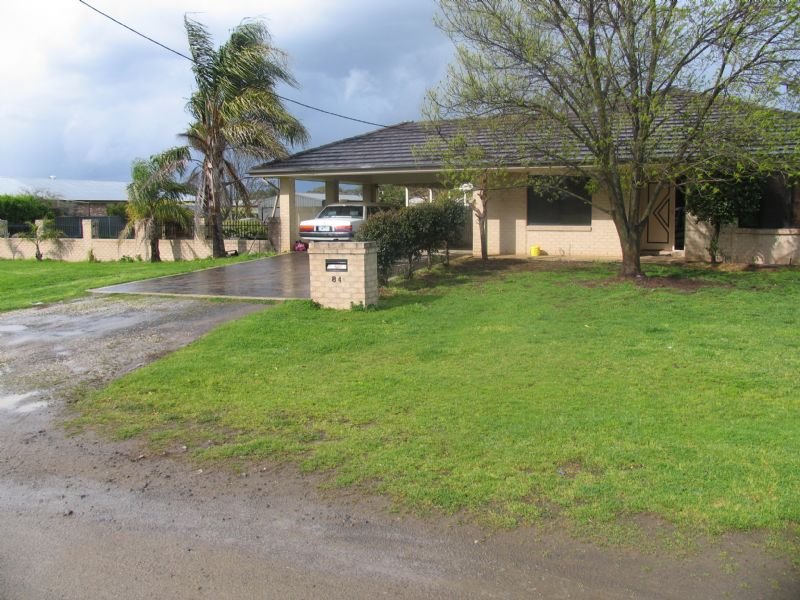 84-86 Adam Street, Corowa, NSW 2646 - Property Details