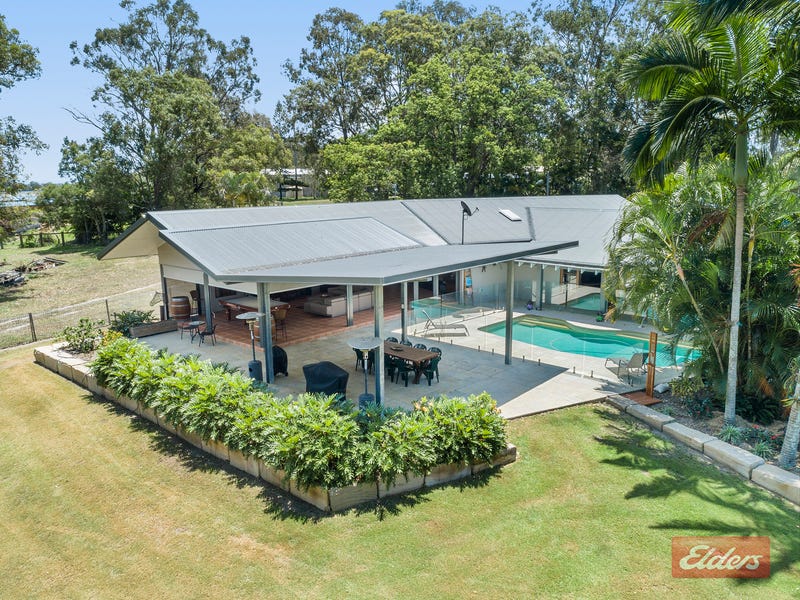 46-48 Kruger Road, Carbrook, QLD 4130 - realestate.com.au