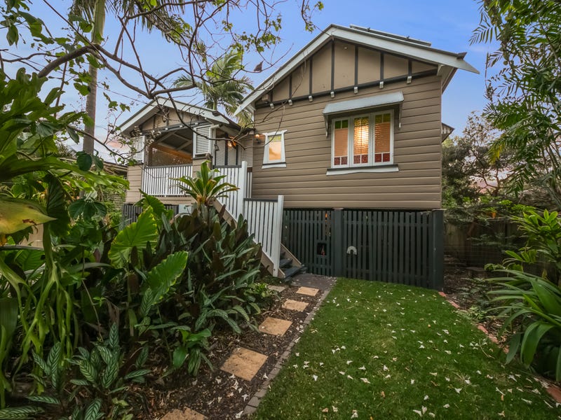 5 Broadmere Street, Annerley, Qld 4103 - Property Details