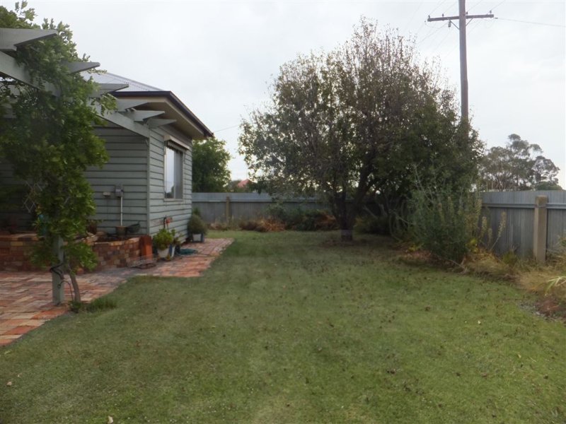 32 Corack Road, Donald, VIC 3480 - realestate.com.au