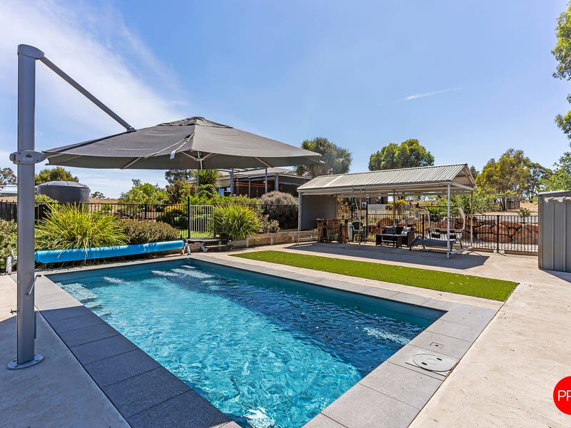 85 Axedale-Goornong Road, Axedale, Vic 3551 - Property Details