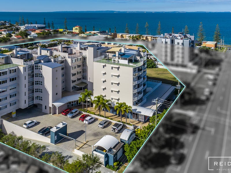 24/14-20 Duffield Road, Margate, QLD 4019 - realestate.com.au