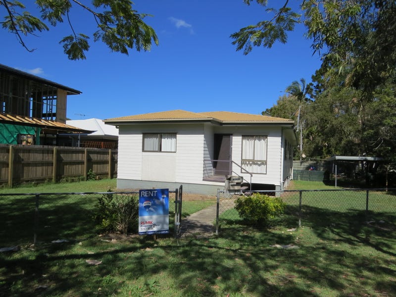 27 Duke Street, Brighton, QLD 4017 - realestate.com.au