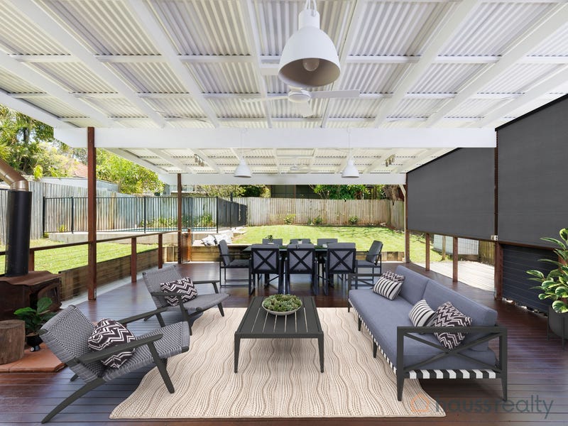 23 Patwin Street, Oxley, Qld 4075 - Property Details