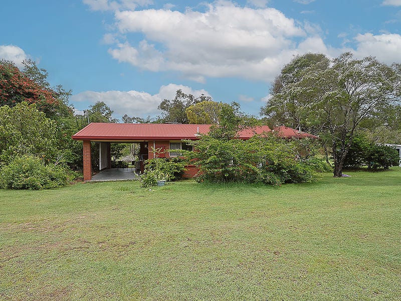 10 Lowood Minden Rd, Lowood, Qld 4311 - House for Sale - realestate.com.au