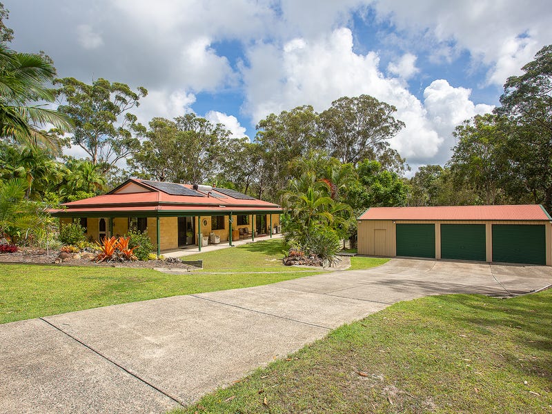 32-34 Marlock Court, Doonan, QLD 4562 - realestate.com.au