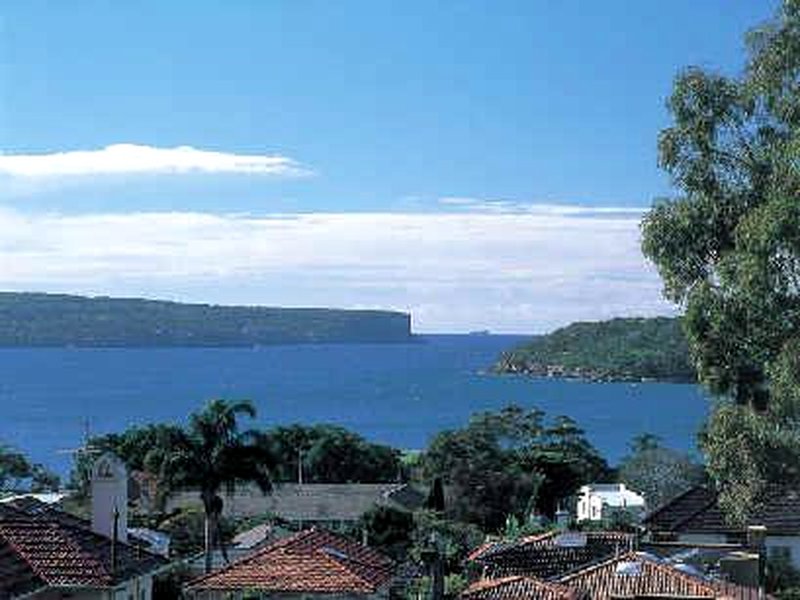 20 The Grove, Mosman, NSW 2088 - realestate.com.au