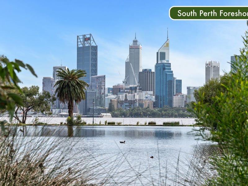 Real Estate for Sale in Perth, WA Pg. 3 - realestate.com.au
