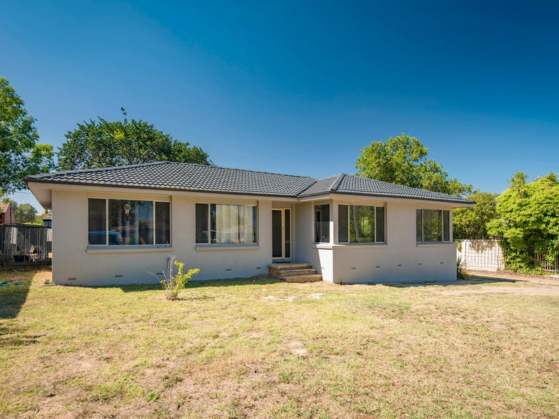 70 Tillyard Drive, Flynn, ACT 2615 - realestate.com.au