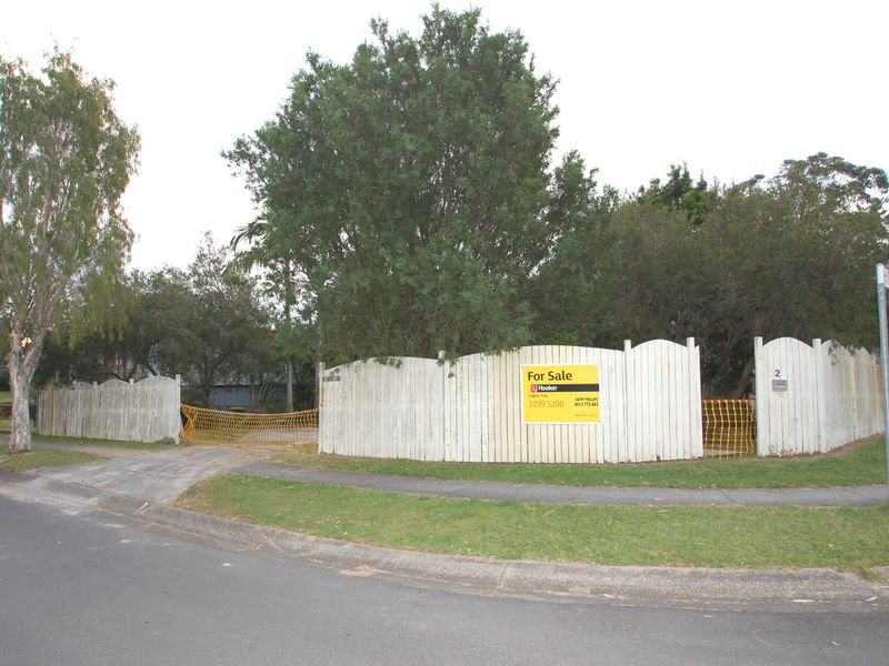 2 Tonya Court, Woodridge, QLD 4114 - realestate.com.au