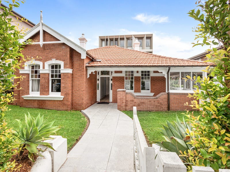 Real Estate for Sale in Bondi, NSW 2026 (+2 locations) - realestate.com.au