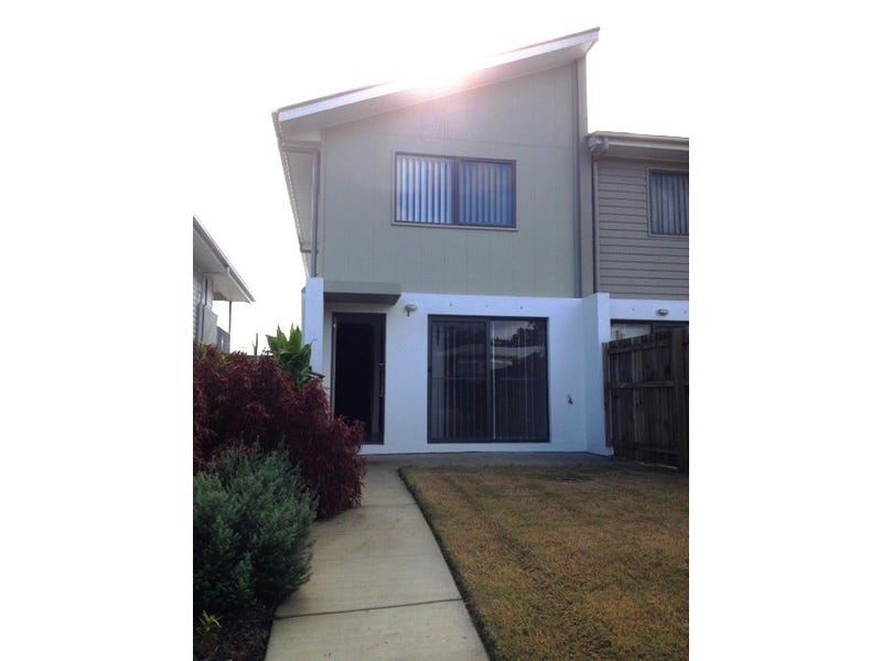 2 Tayla Street, Pimpama, QLD 4209 - realestate.com.au