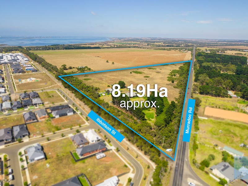 452-480 Ibbotson Street, St Leonards, VIC 3223 - realestate.com.au