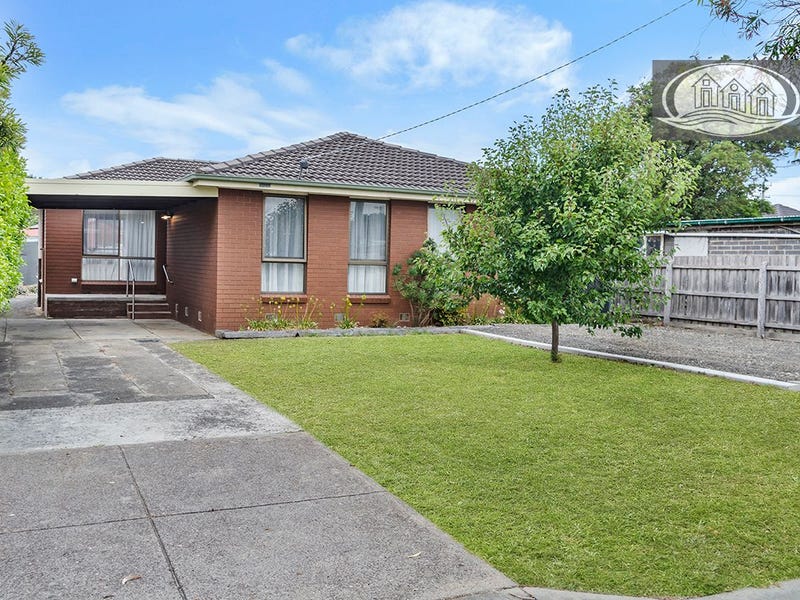 47 King Street, Portland, Vic 3305 - Property Details