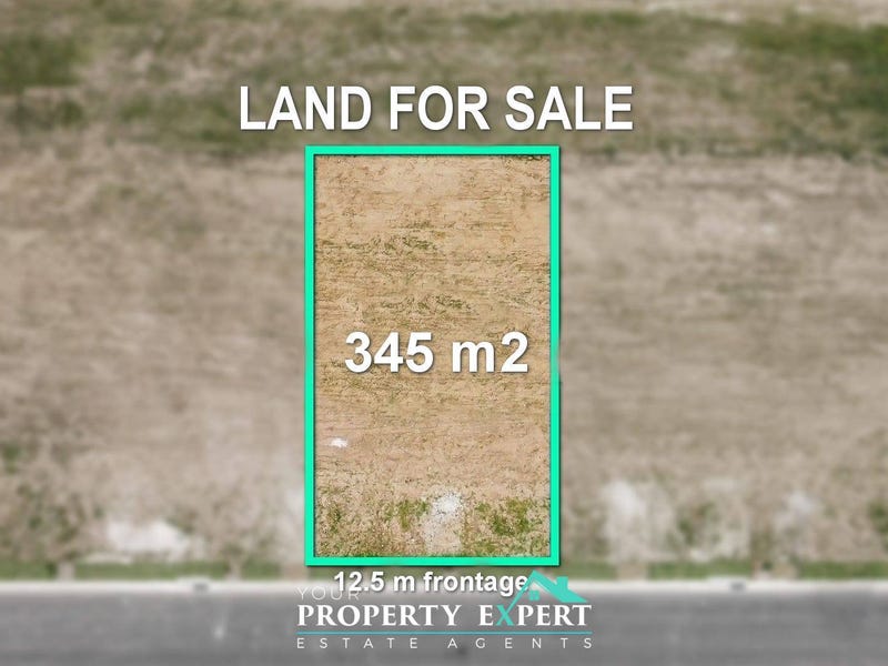 52 Diamondback Parade, Melonba, NSW 2765 - realestate.com.au