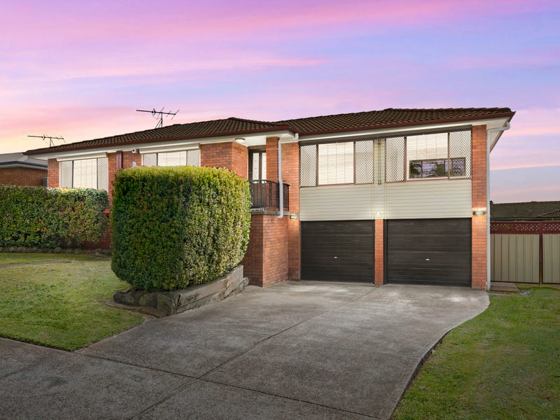 63 Maryland Drive, Maryland, NSW 2287 - Property Details